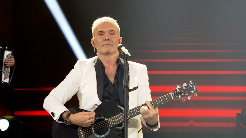 Στέλιος Ρόκκος: Υπέστη έμφραγμα. | e-enimerosi.com