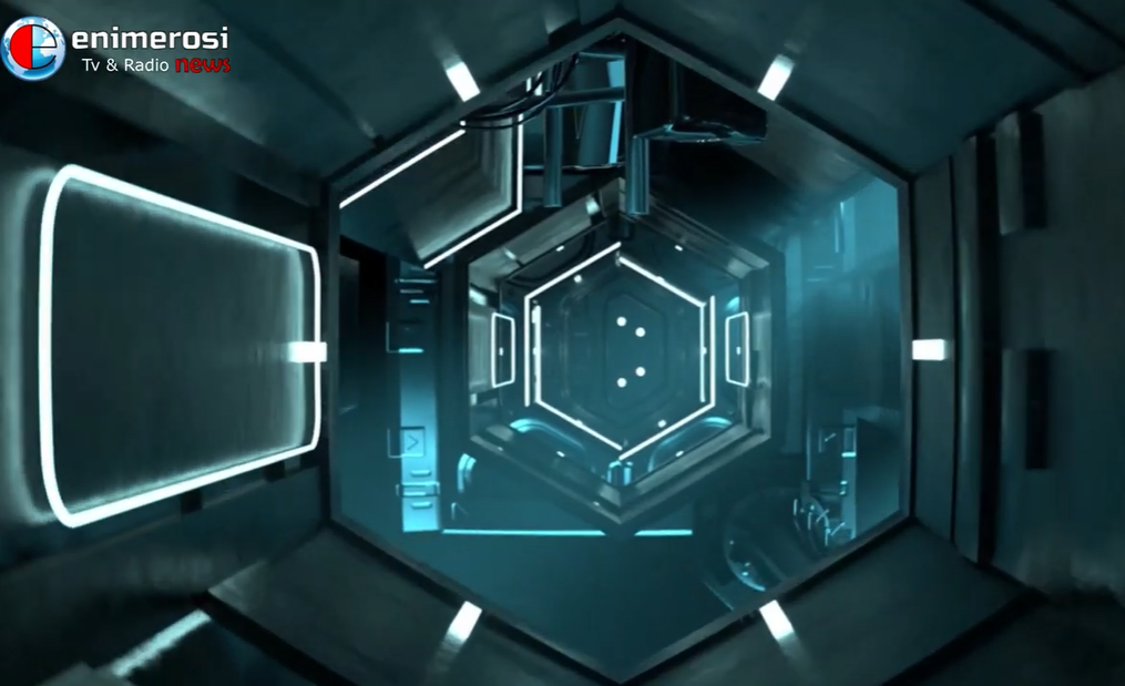 Παπαευσταθίου Μάριος. Τεχνητή νοημοσύνη. Μέρος 3ο | e-enimerosi.com