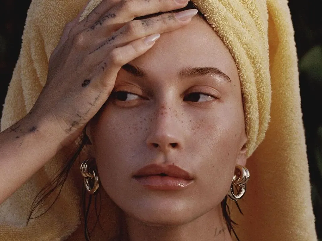 Μην αμελείτε τα χείλη σας: Η αντηλιακή προστασία που συχνά ξεχνάμε, αλλά είναι απαραίτητη | e ...