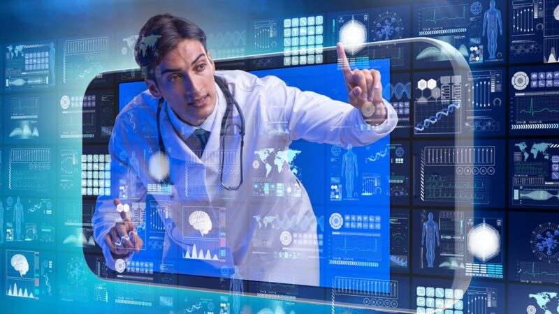 Η έλλειψη σιδήρου στην εγκυμοσύνη μπορεί να επηρεάσει τον καθορισμό του φύλου στο έμβρυο | e ...