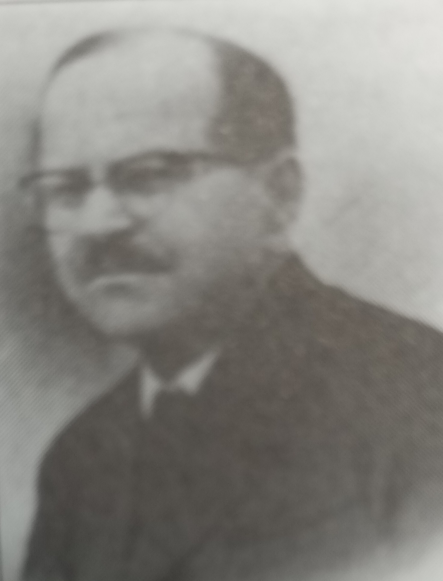 Ο δάσκαλος Χριστάκης Σανίδας και η Λαϊκή Βιβλιοθήκη Φαναρίου Αγράφων | e-enimerosi.com