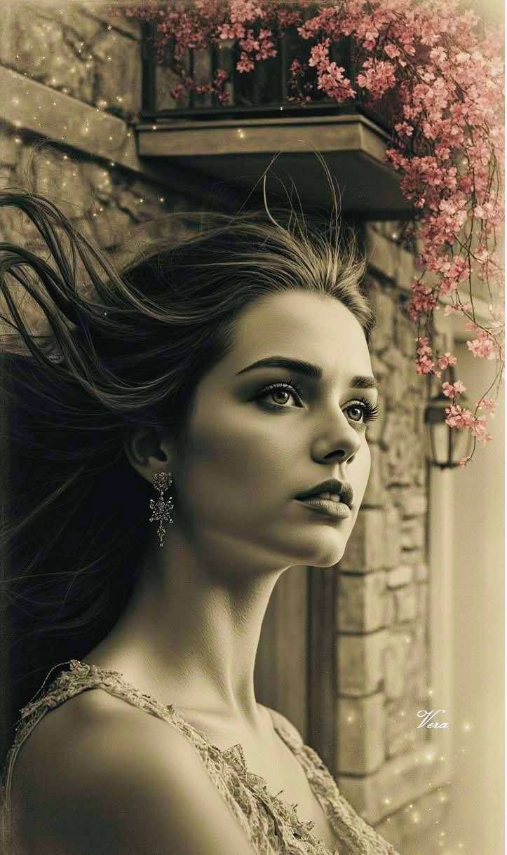 Ισοφιλία | e-enimerosi.com